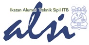 ALSI ITB | Login